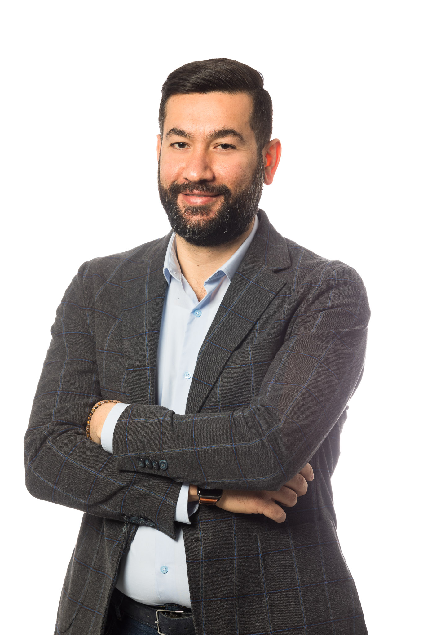 Il nostro Team - ZooPlantLab