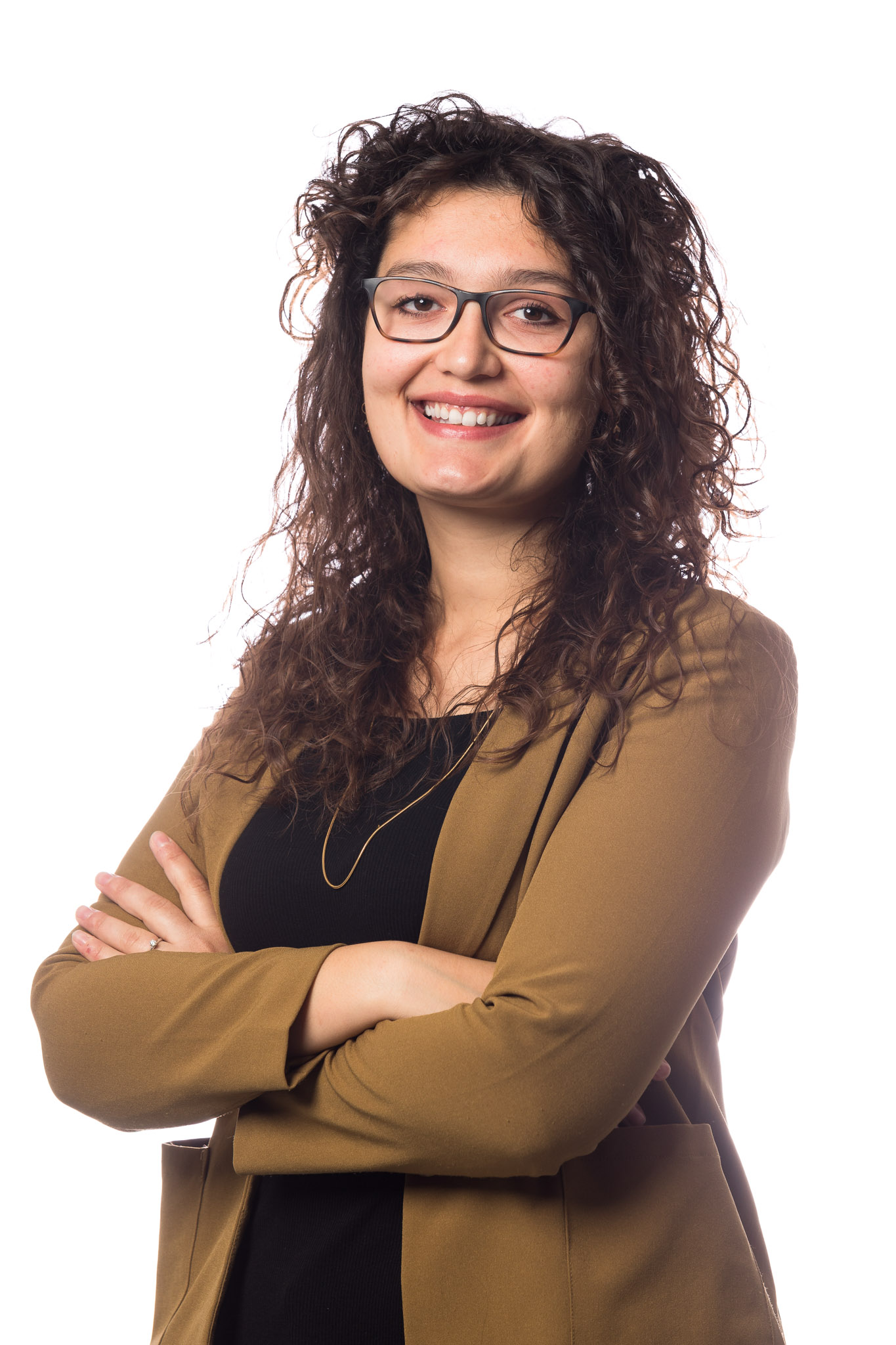 Il nostro Team - ZooPlantLab