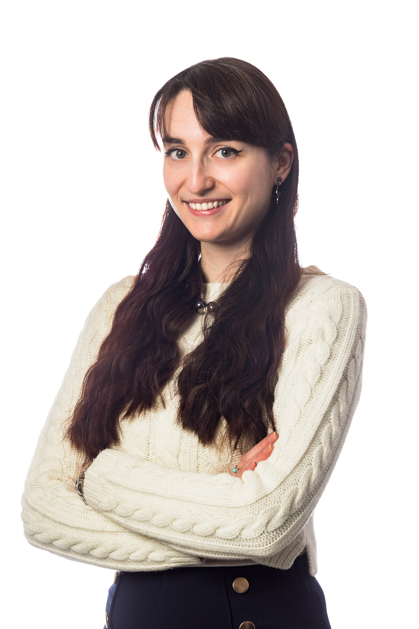 Il nostro Team - ZooPlantLab